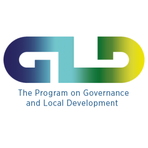 Vodič kroz potencijalne izvore finansiranja | GLD kratkoročni grantovi ...