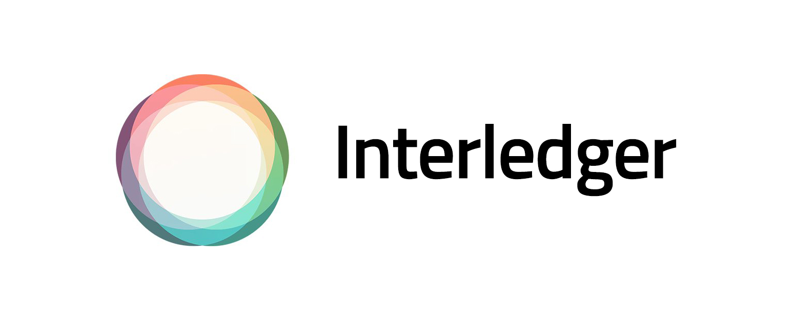 Vodič kroz potencijalne izvore finansiranja | Konkursi