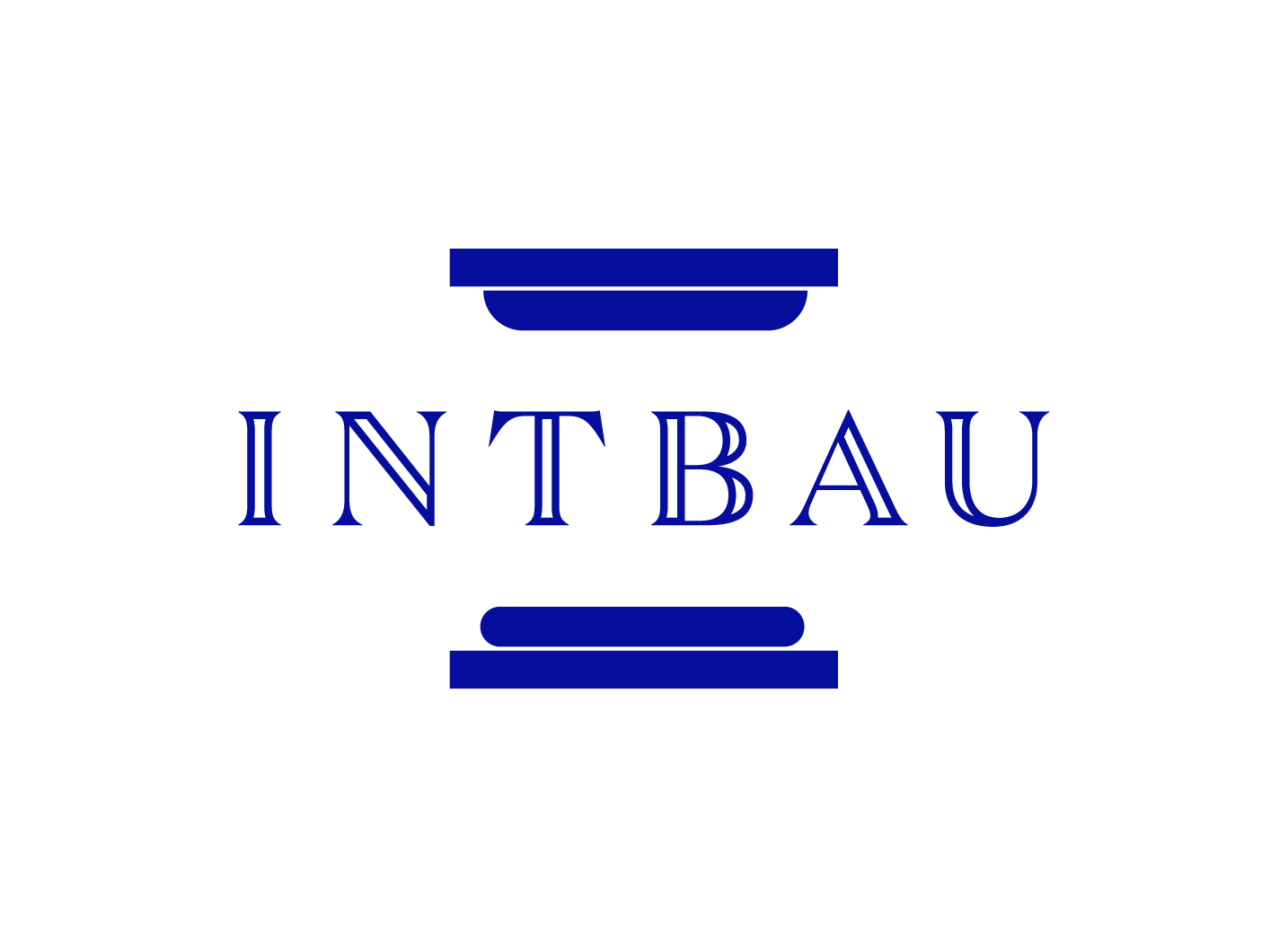 Vodič kroz potencijalne izvore finansiranja | Konkursi